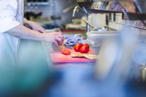 RC Pro restaurant : est-elle obligatoire