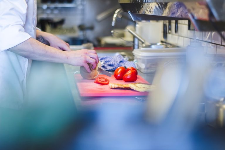 RC Pro restaurant : est-elle obligatoire
